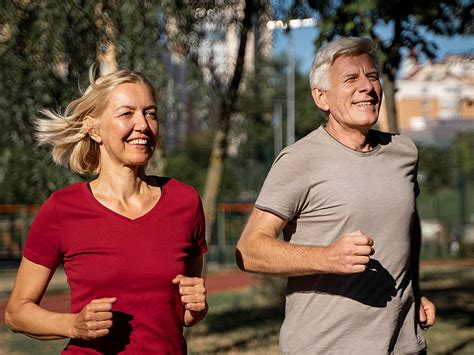 The Plantar Fasciitis Recovery Program Canterbury Health Hub