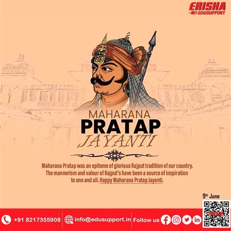 Erisha Edusupport Llp Ha Hecho Una Publicación En Linkedin