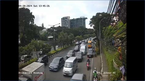 Final Vehicle Detection Object Detection Dataset And Pre Trained Model