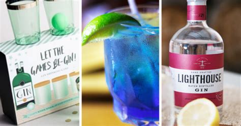 Memes About Gin That Will Seriously Crack You Up Craft Gin Club