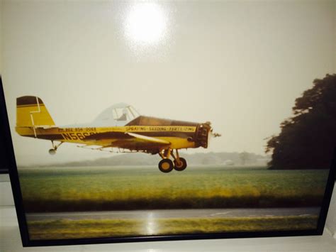 This Afternoon My Father Allen Jeff Molly Chorman Facebook