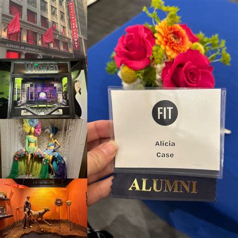 Alicia Case On Linkedin Opentowork Growth