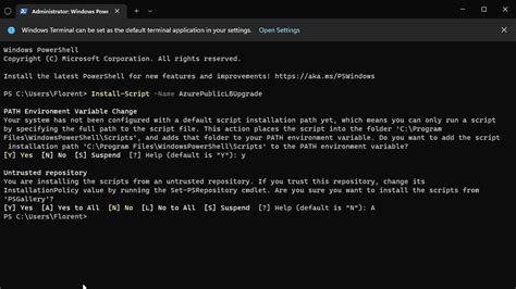 Migrating From Azure Basic Load Balancer To Standard Instruction