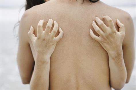 Pulled Muscles Banged Heads And Even BURNS The Injuries A Third Of Brits Have Suffered During