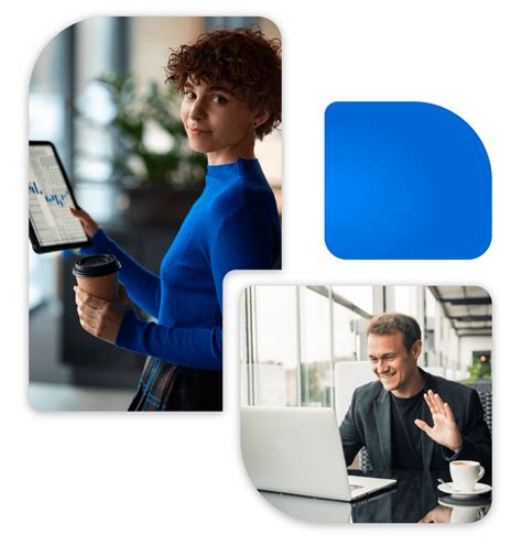 Dataops Modernization Services