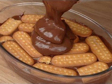 Sex On The Beach Receitinhas De Mãe