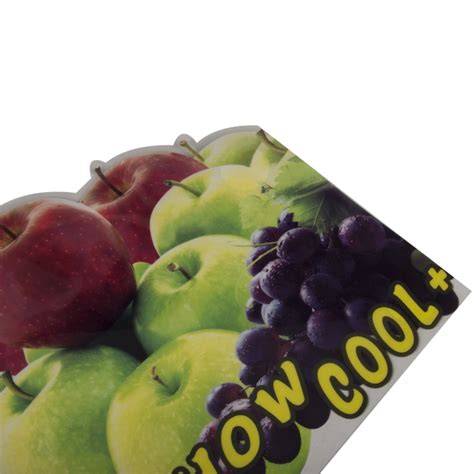 Packaging Labels For Washing Machine Packaging China Washing Machine