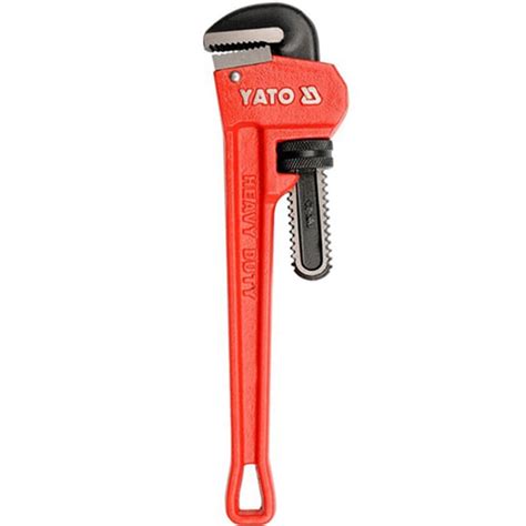 ქანჩის გასაღები Yato Yt2495 ყიდვა ყველაზე იაფად ან განვადებით