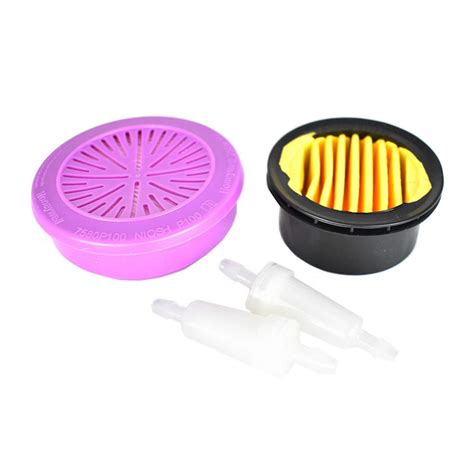 Im3 Gs Maintenance Kit Oilless Veterinary Dental Products