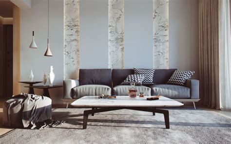 Renderby On Linkedin Interiorrendering Cgi Archviz 3drender 3drendering 3drenders…