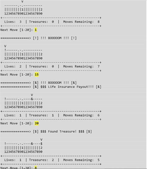Solved Part 2 40 Instructions Part 2 Involves