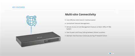 Telephony System At Best Price In Surat By Lansar Business Solutions Id 22334452273