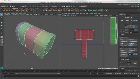 Como Consertar Autodesk Maya 2018 Operfbrokers