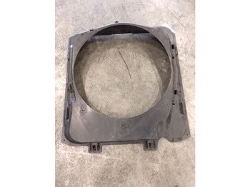 Cooling System For Trucks For Sale Buy At Truck1