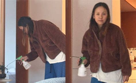 이효리 60억 평창동 집 내부 공개 편안한데 힙해