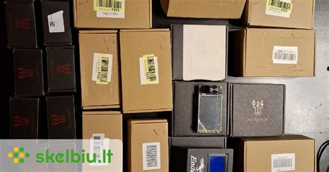 3d Spausdintuvo Dalys Skelbiu Lt