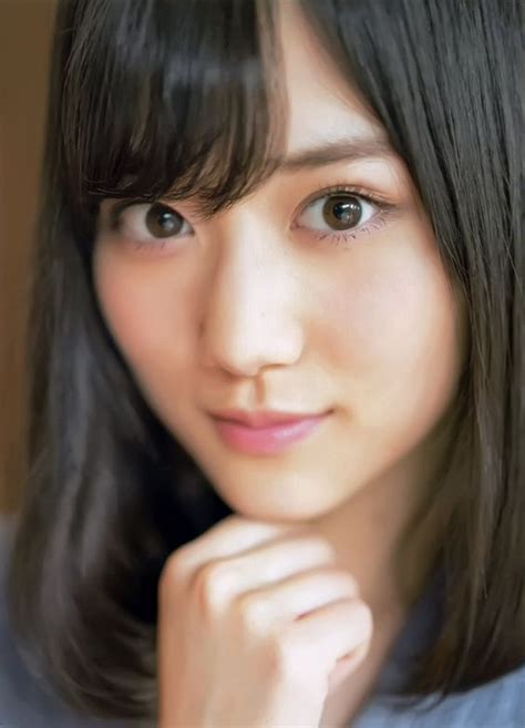 Beauty Women Asian Girl Pretty Asian Beautiful Asian Japanese