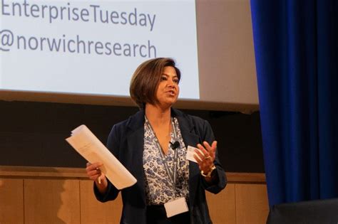 monika chhetry phd on linkedin technology collaboration enterprise