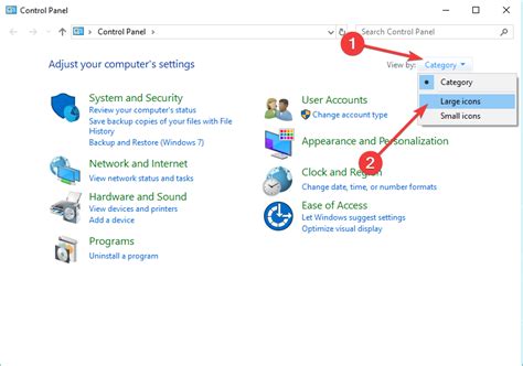 Windows 10 11 Computer Turns On By Itself We Got The Right Fix For You