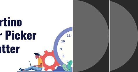 List Flutter Curated By 악분 Medium