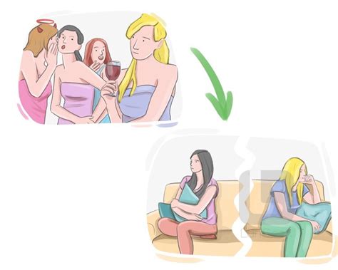 Definition And Meaning Of Divide And Conquer Picture Dictionary