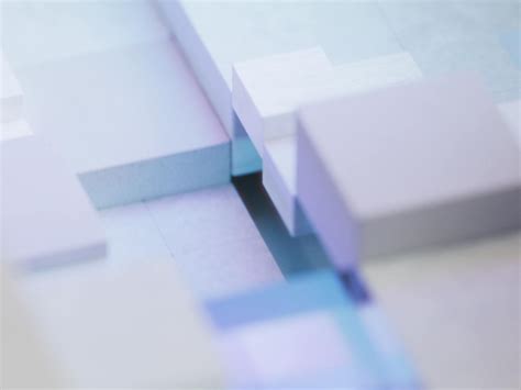 6 No Code Web Design Platforms For 2025