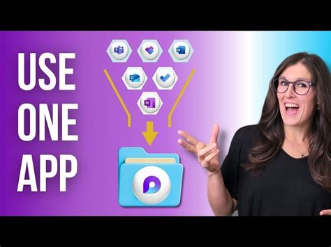 Meshcore Vs Meshtastic A Comprehensive Comparison Galaxyai