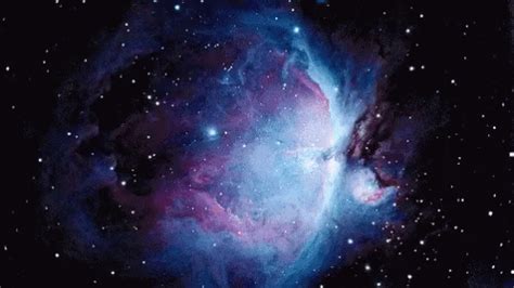 Galaxy  Space Galaxy World Discover And Share S
