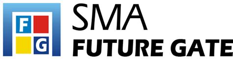 Sma Future Gate The Smarter Way For A Brighter Future