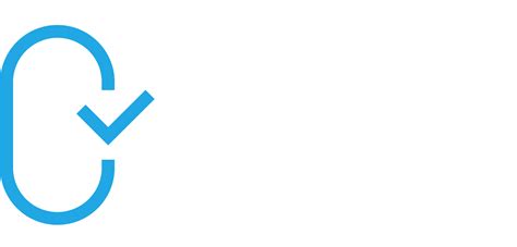 Clinic Vest Legevakt Vest Se Salongens Ledige Timer Timma