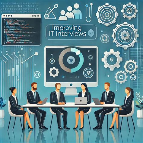 Everyones Hub On Linkedin Hiring Techinterviews Interviewprocess
