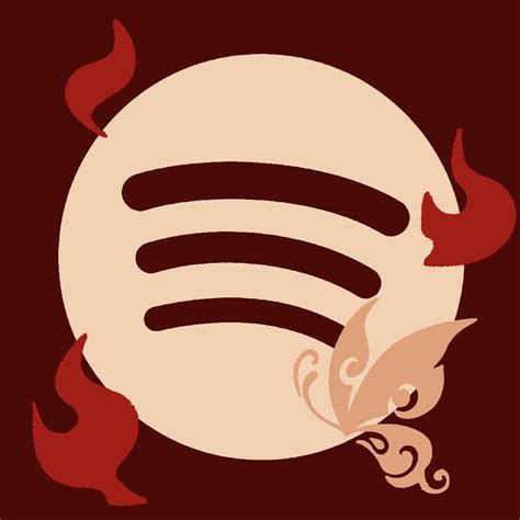 app icon spotify iphone icon mobile app icon custom icons