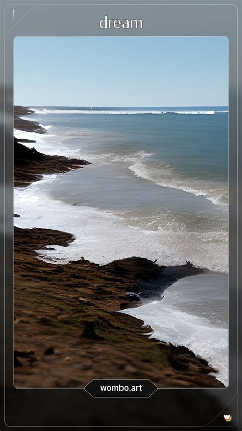 Realistic Fire Simulation Rblender