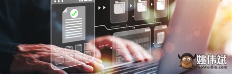 Python的pyproject Toml：概述 姚伟斌