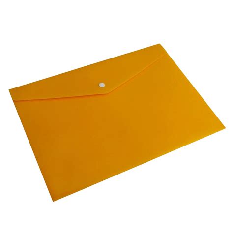 File Cover At ₹ 10 Piece File Covers In New Delhi Id 13306816712