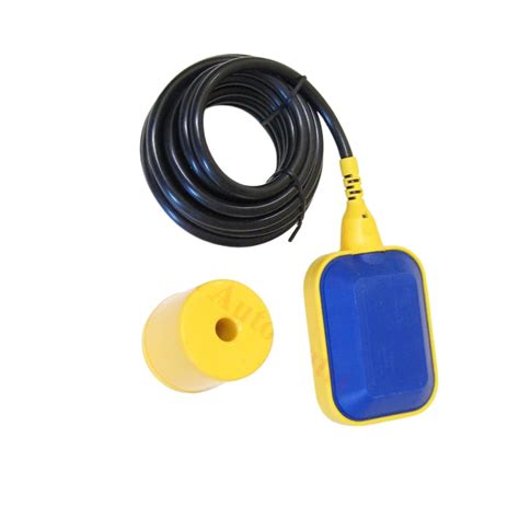 Float Switch Float Sensor Water Level Sensor V A Desertcart Philippines