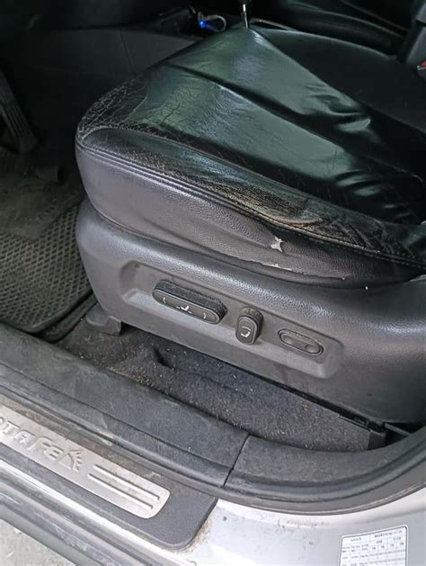 山土匪 柴油跑21萬 Hidden Information 蔡先生台中南屯區 Cars And Trucks Facebook