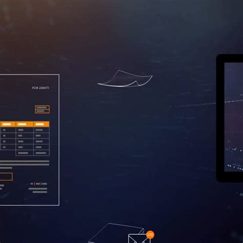Automation Anywhere On Linkedin Request Your Iq Bot Live Demo