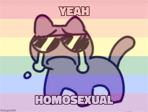 Lucky TypedLucky Twitter