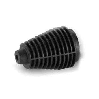 Kärcher Deckel PA66 50GF | 5.063-985.0 - Kärcher Store Schreiber