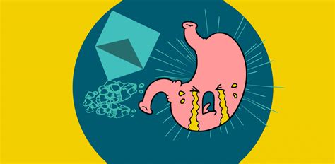 37 Fizz Candy Science And Fun Learn With Candy Lessons