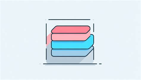Why I Oppose The Flex 1 Shorthand By Xiuer Old Javascript In
