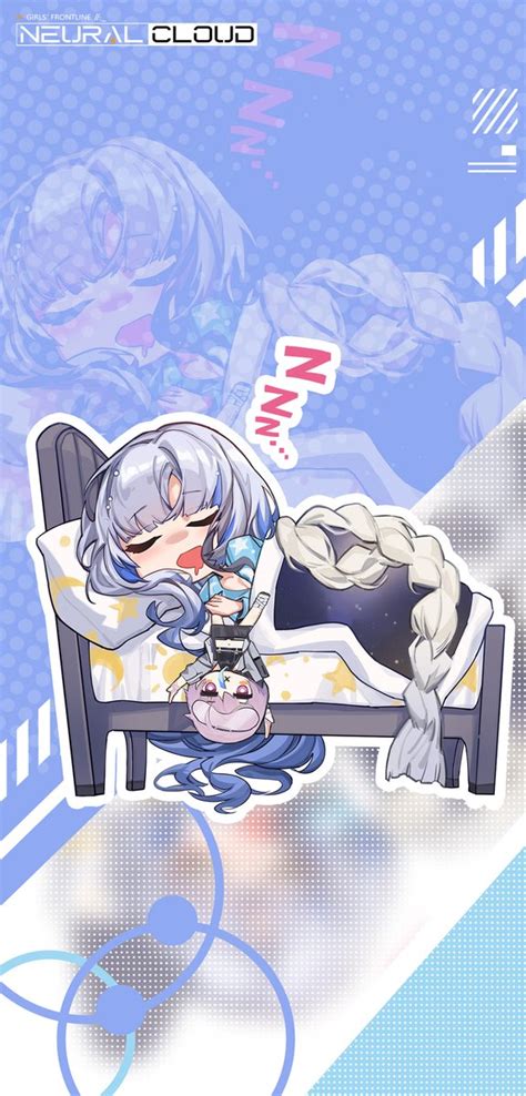 Neural Cloud En Official On Twitter Dear Professor Check Out The Themed Wallpaper Of Fools