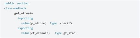 sap developers on linkedin sql script for abap managed database