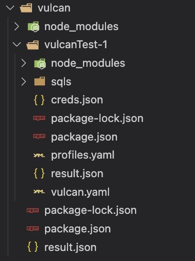 bigquery connection failing · issue 143 · canner vulcan sql · github