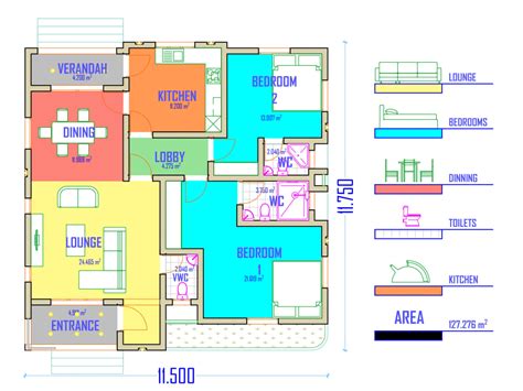 Revit D D Floor Plans Quantities Navis Clash Detection D Animation Upwork