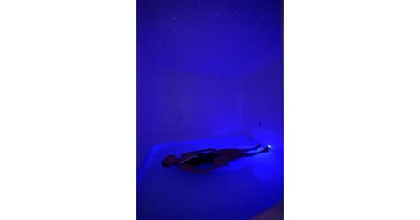 Float 207 Blog Feed