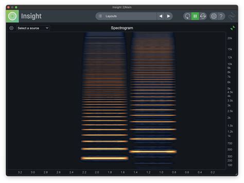 Octatracks Resampling Sample Interpolation Method Is Linear Interpolation Octatrack