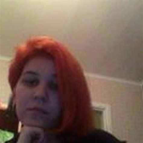 Stream Anna Anniz Bolin Music Listen To Songs Albums Playlists For