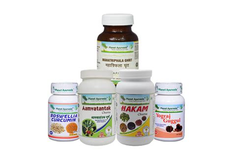 Herniated Disc And Its Treatment In Ayurveda Without Surgery